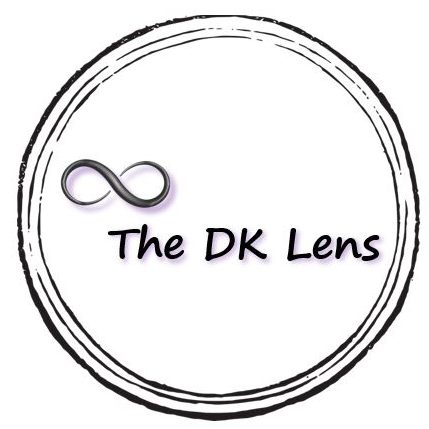 The DK Lens